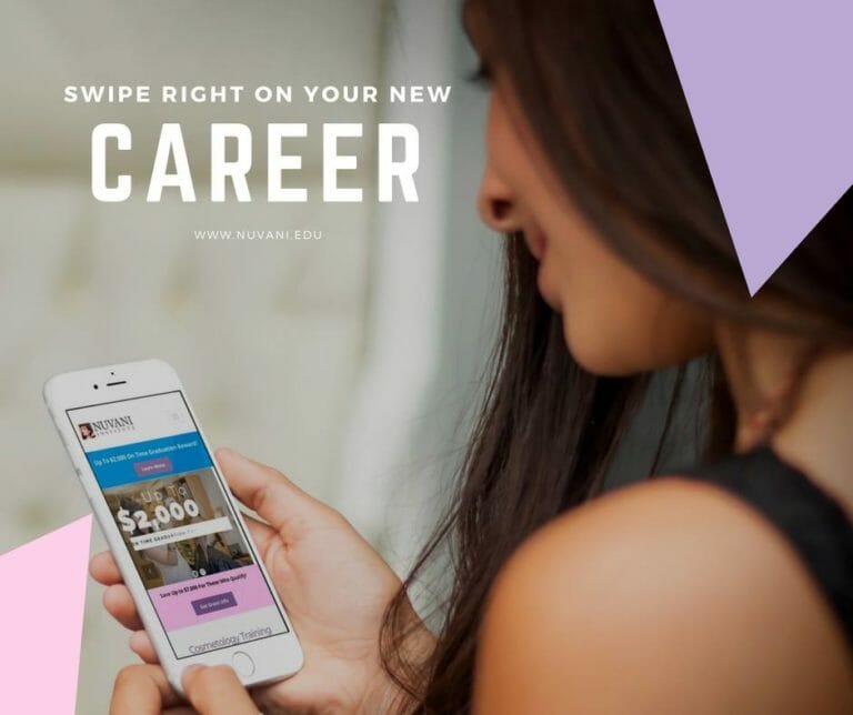 What to do after High School Graduation in 4 Steps - Nuvani Institute